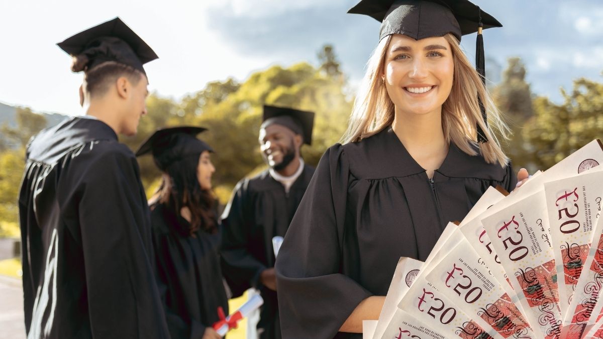 Where can one find a loan in the UK to merge multiple debts in 2026