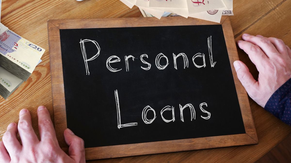 Top 7 Fast Approval Loans Lenders for Bad Credit UK | May 2026